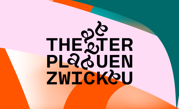 Theater hautnah erleben | Theater Plauen-Zwickau